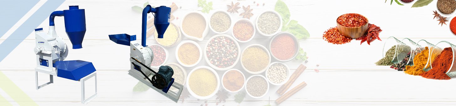 DEVIKA INDUSTRIES | +919712989070 | Sugarcane Machine Manufacturers in ...